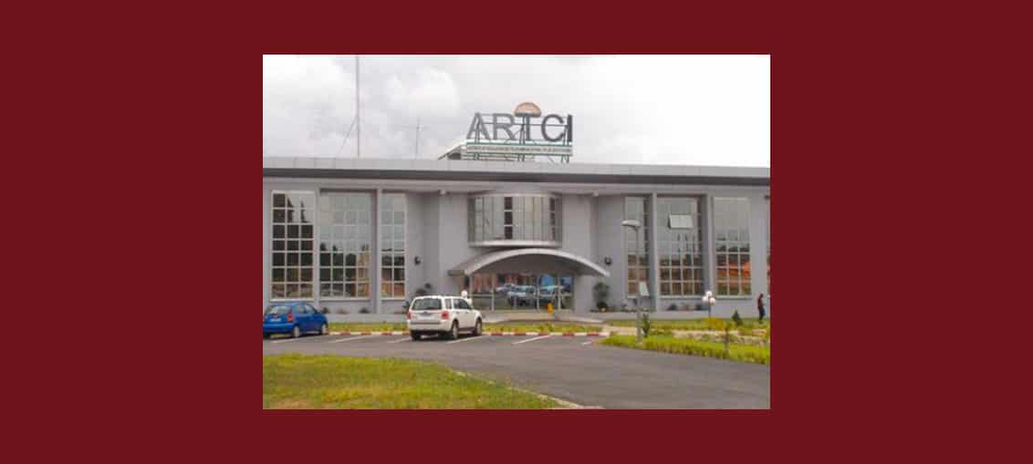Côte d'Ivoire : suite aux récentes communications de Comium, l'ARTCI ...