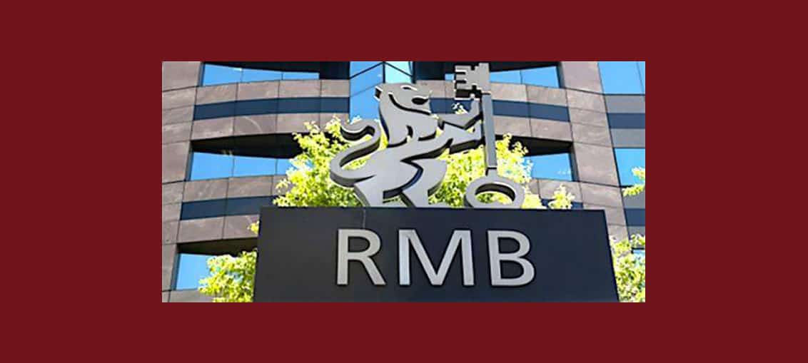 Rand Merchant Bank Holdings effectue son premier investissement direct ...